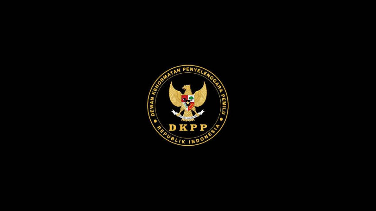 Apa Itu DKPP? Lembaga Independen Pengawas Kode Etik Penyelenggara ...